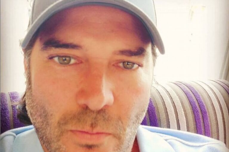Fallece el actor Rodrigo Mejía. | 60 Minutos