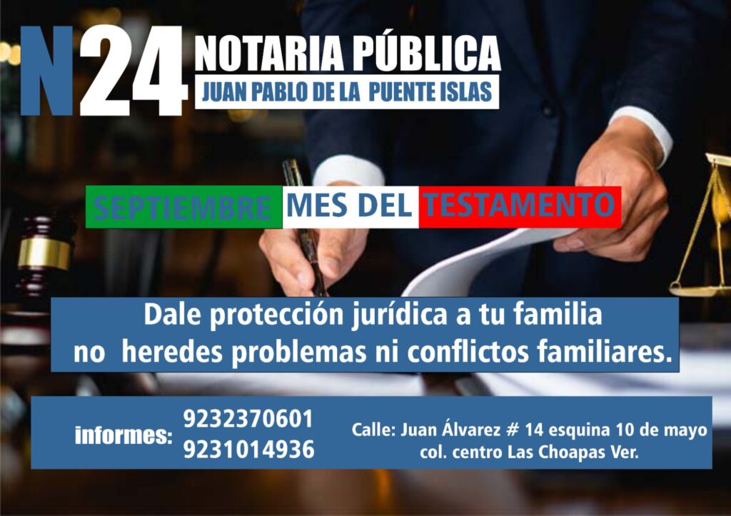 Chivas evita debacle y gana su último partido previo al Clausura 2026 ...